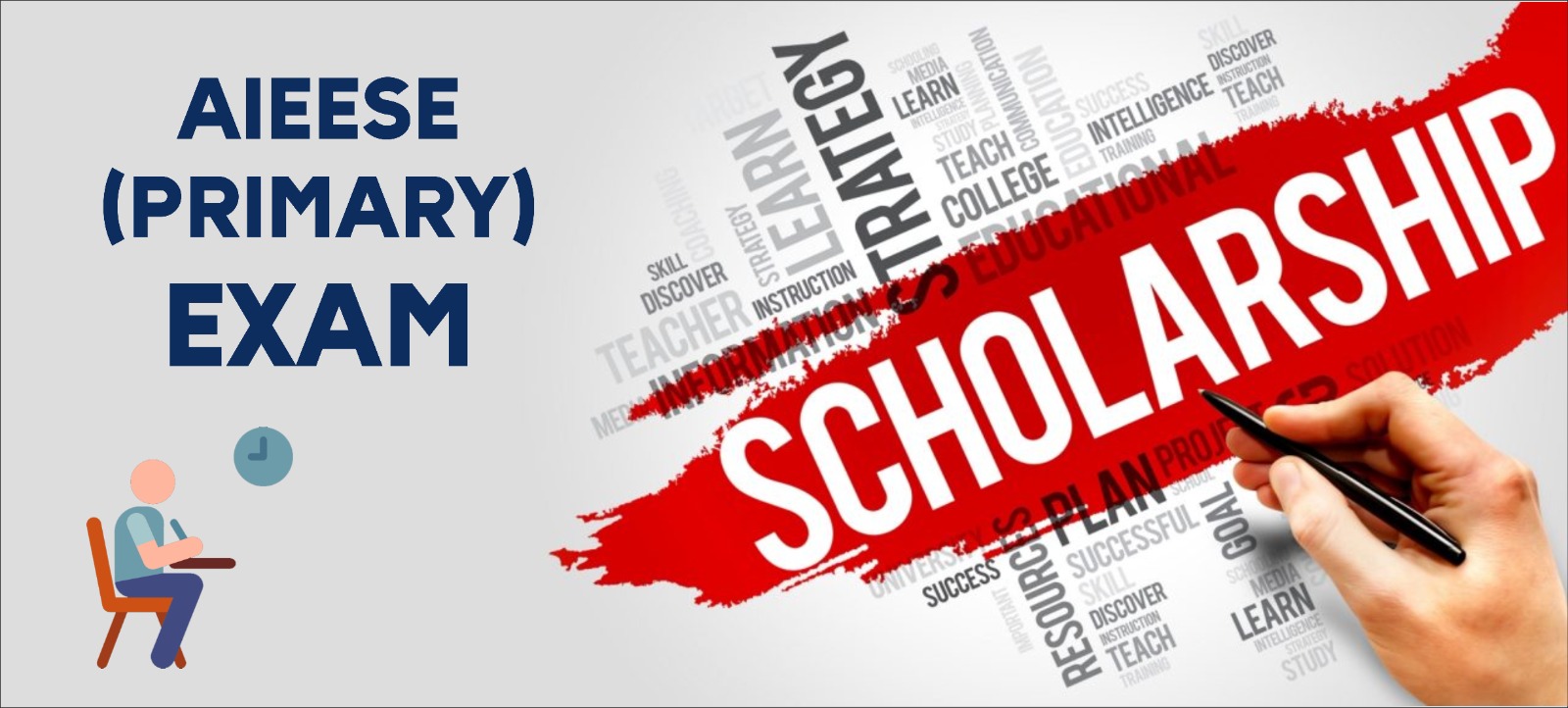AIEESE (Primary)