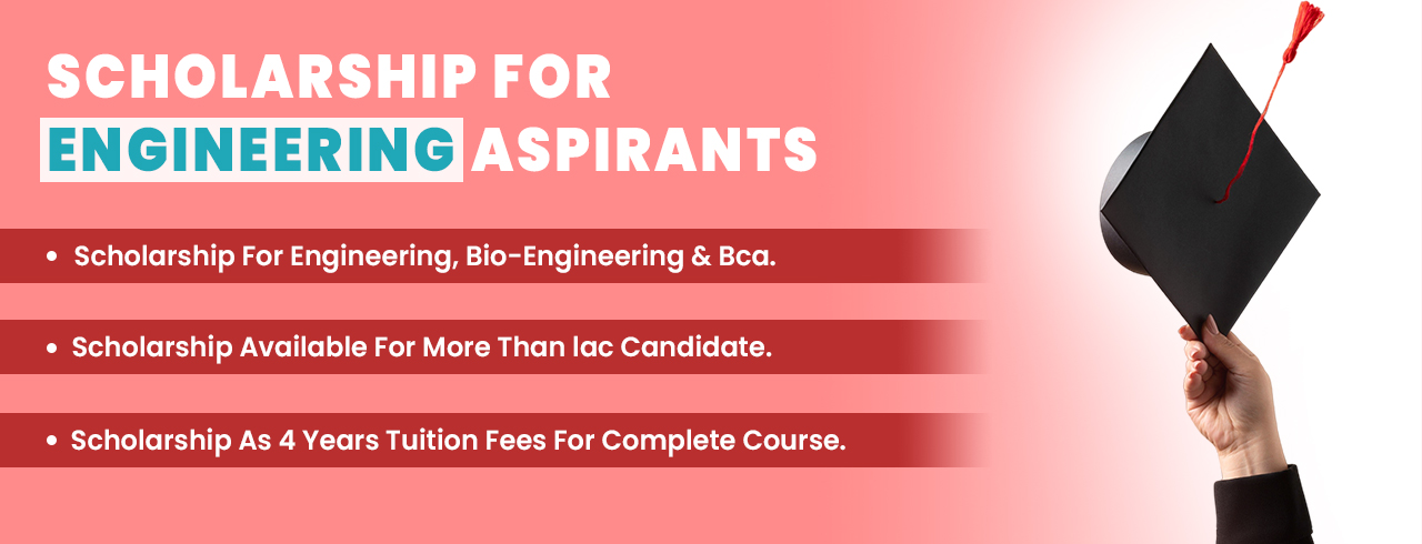 AIEESE Primary Scholarship for Engineering