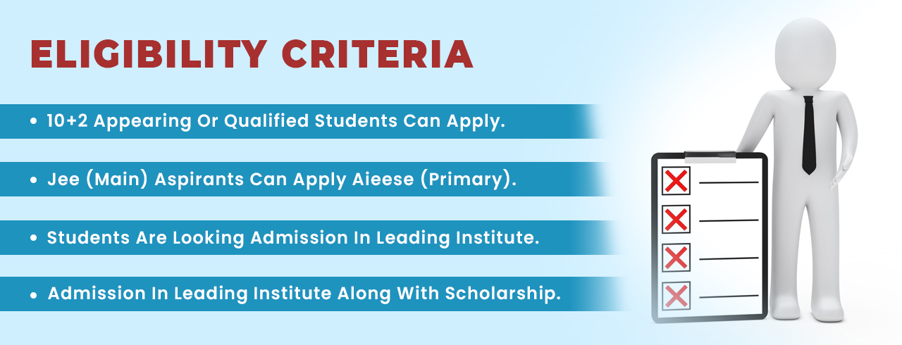 AIEESE Primary Scholarship for Engineering