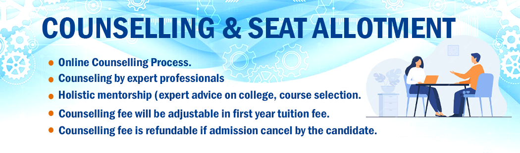 110151-(C.A)1resize.png>