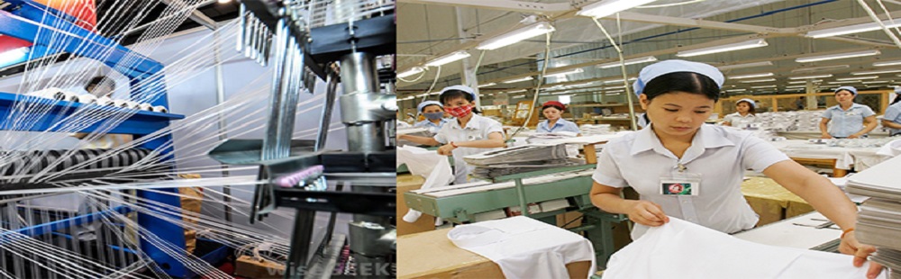 133704-Textile-Engineering.jpg>