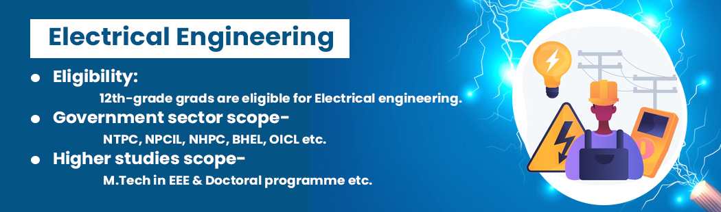 174043-Electrical Engineering.png>