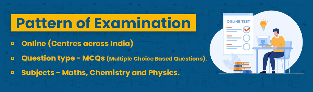 175329-pattern of exam.png>