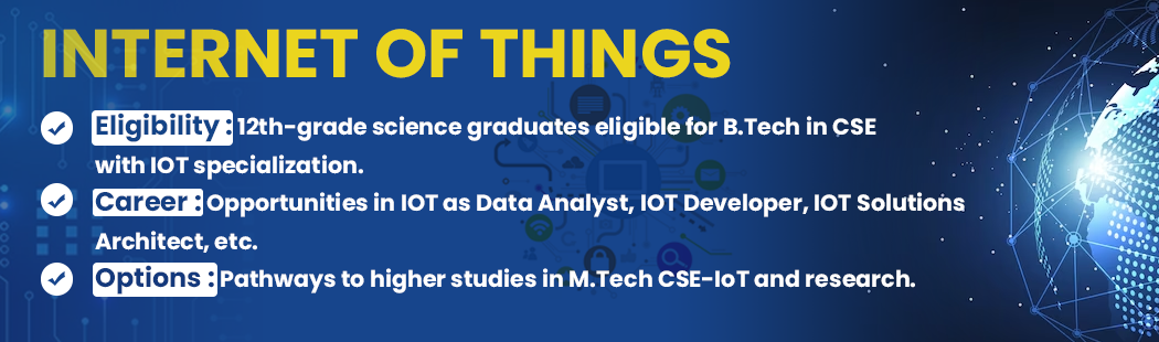 181324-INTERNET OF THINGS.png>