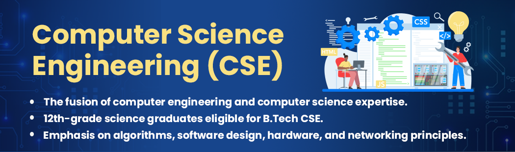 183009-computer science_.png>