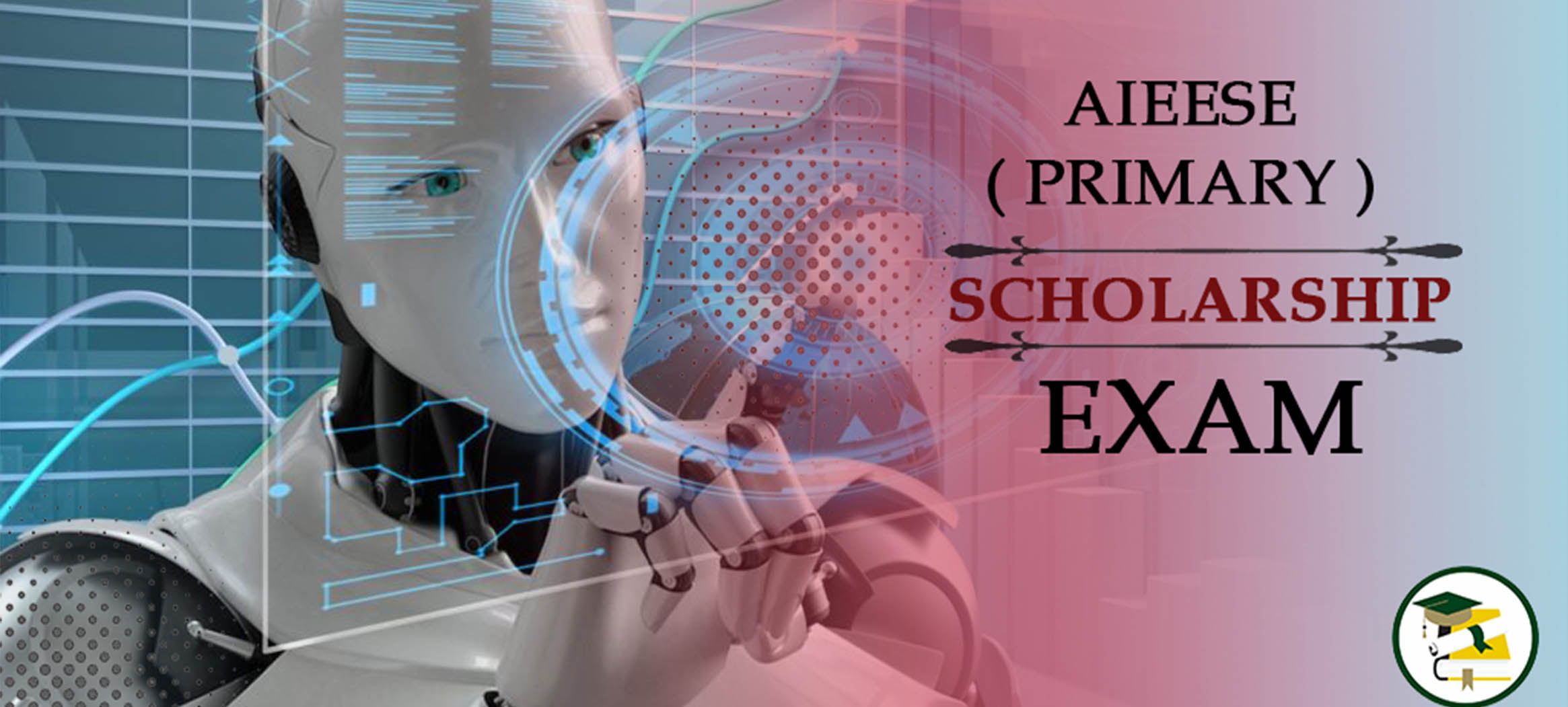 AIEESE(Primary) - Live Your Dream Of Engineering With Scholarship